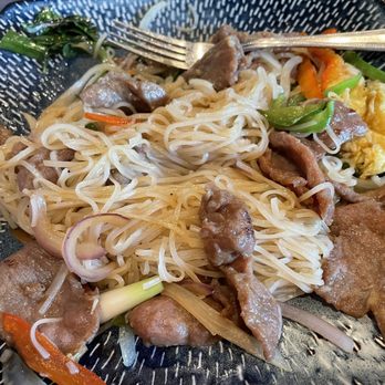 PHO6 - Updated October 2025 - 63 Photos & 61 Reviews - 734 US-6 ...