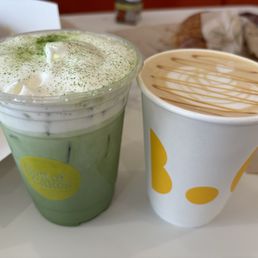 BAG OF CAKES - Updated July 2024 - 1106 Photos & 393 Reviews - 1964 N ...