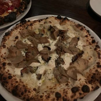 DEL POPOLO - Updated November 2024 - 968 Photos & 688 Reviews - 855 ...