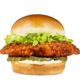 BIG CHICKEN - Updated January 2026 - 101 Photos & 114 Reviews - 444 E ...