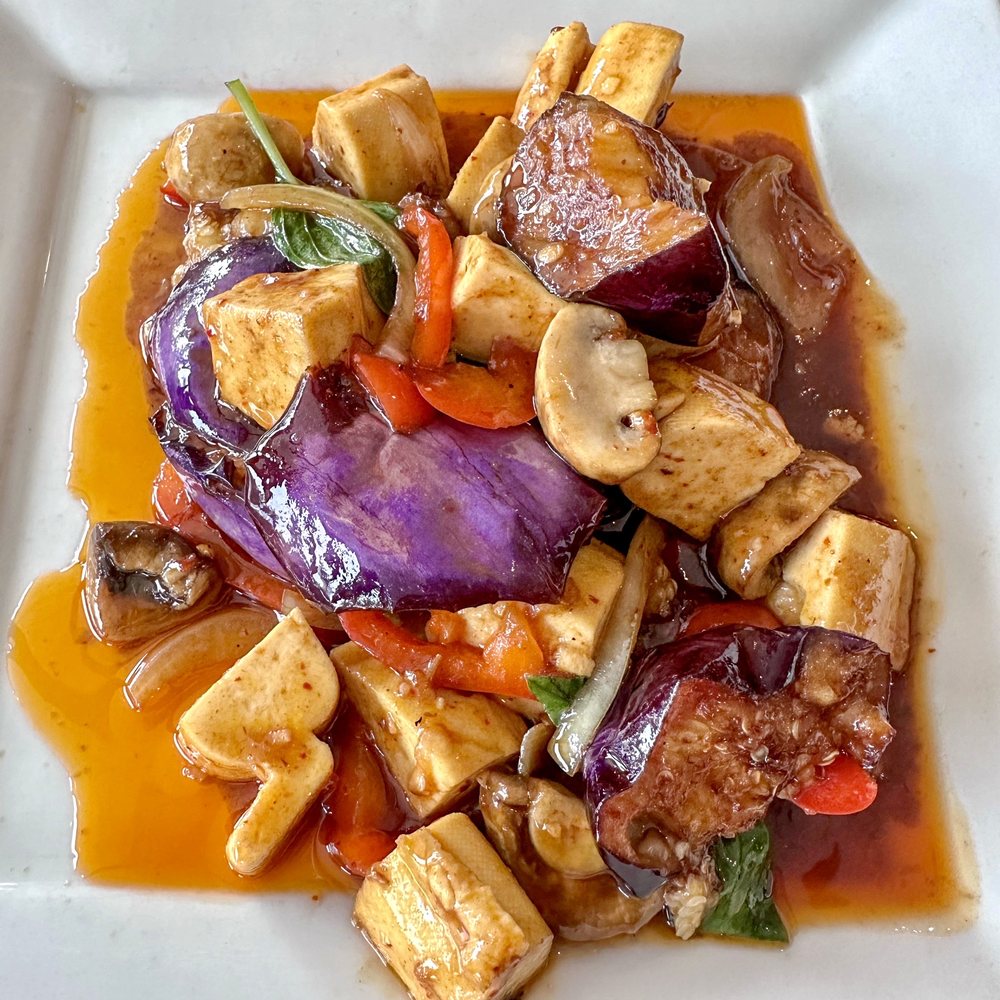 RICE FACTORY - Updated February 2025 - 316 Photos & 277 Reviews - 268 ...