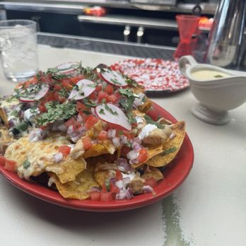 FEDERALES - DENVER - Updated August 2024 - 249 Photos & 193 Reviews ...