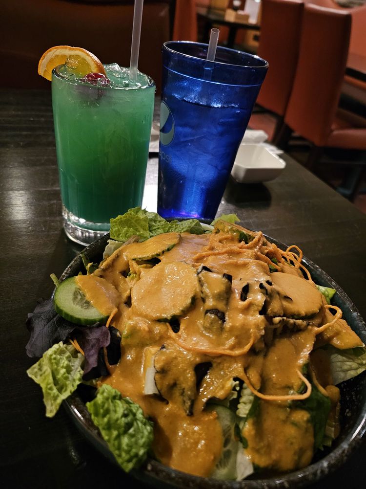 ICHIBAN SUSHI ASIAN BISTRO - Updated October 2025 - 347 Photos & 356 ...