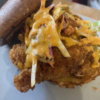 SAFFRON DE TWAH - Updated June 2024 - 254 Photos & 110 Reviews - 7636 ...