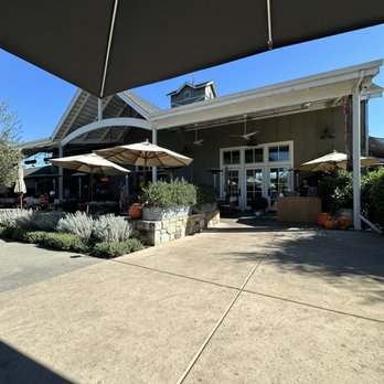 FARMSTEAD AT LONG MEADOW RANCH - Updated January 2025 - 10337 Photos ...