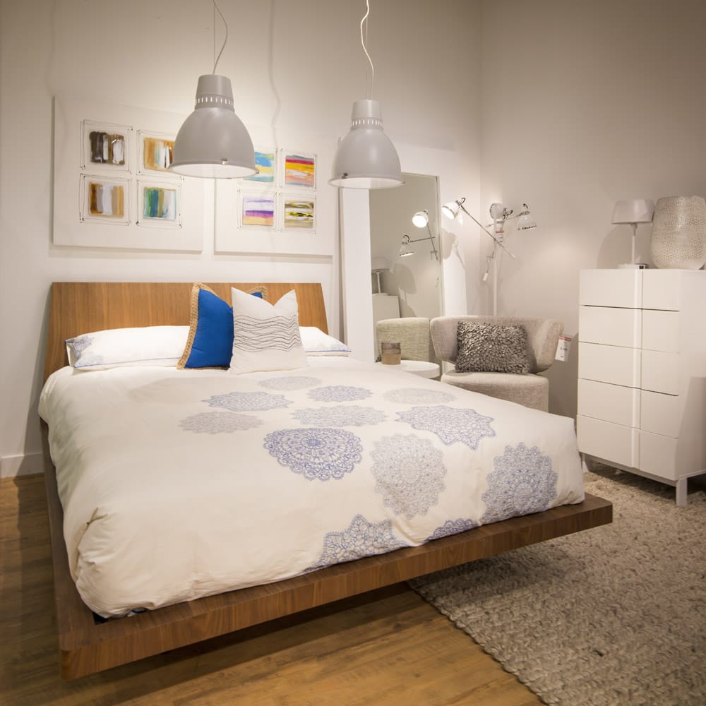 STRUCTUBE - Updated October 2025 - 28 Photos & 20 Reviews - 1112 King ...