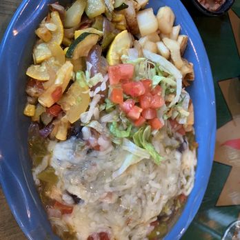 GARDUNO’S - Updated June 2024 - 77 Photos & 89 Reviews - 10031 Coors ...