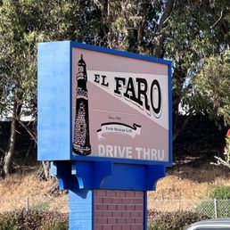 EL FARO MEXICAN FOOD - Updated July 2025 - 176 Photos & 462 Reviews ...