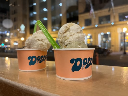 DOLCEZZA - Updated November 2024 - 821 Photos & 566 Reviews - 904 ...