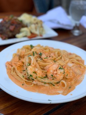 RAFFAELLO RISTORANTE - Updated May 2024 - 1413 Photos & 2005 Reviews ...