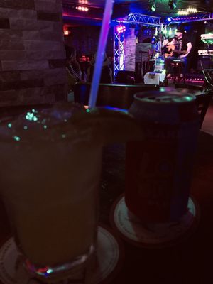 THE QUARTERDECK LOUNGE - Updated December 2025 - 22 Photos & 23 Reviews ...