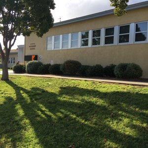EMORY ELEMENTARY SCHOOL - Updated April 2025 - 1915 Coronado Ave, San ...