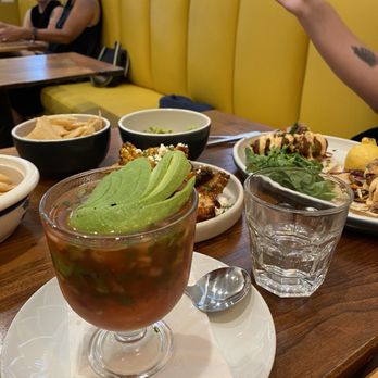 LEMON POPPY KITCHEN - Updated January 2025 - 736 Photos & 753 Reviews ...