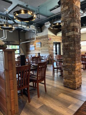 BARNSTONE GRILL - Updated October 2025 - 27 Photos & 17 Reviews - 640 E ...