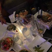 THE PENTHOUSE - RAVEL HOTEL - 1469 Photos & 1018 Reviews - Lounges - 8 ...