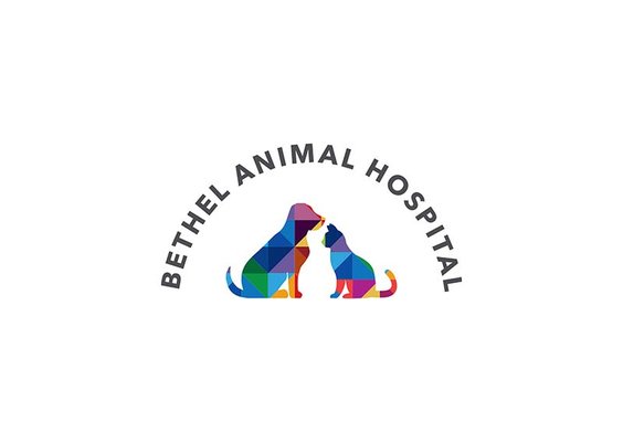 BETHEL ANIMAL HOSPITAL - Updated December 2025 - 10 Reviews - 179 ...