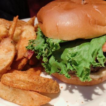 SILVER GULCH BREWING & BOTTLING - Updated January 2026 - 278 Photos ...