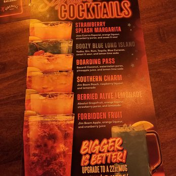 BOWLERO GULF GATE - Updated January 2026 - 43 Photos & 24 Reviews ...