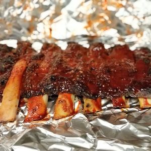 PIQUETTE MARKET WEST - Updated June 2024 - 13503 W McNichols Rd ...