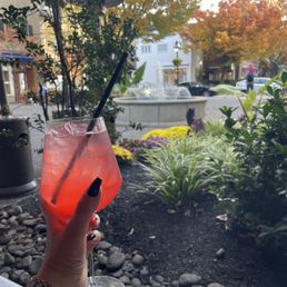 MEDITERRA RESTAURANT - Updated July 2025 - 691 Photos & 572 Reviews ...