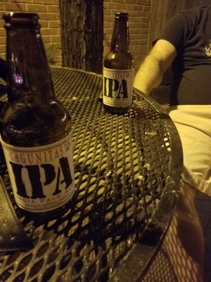 PIZZA OLD ROMA - 59 Photos & 108 Reviews - 5740 W Glendale Ave ...