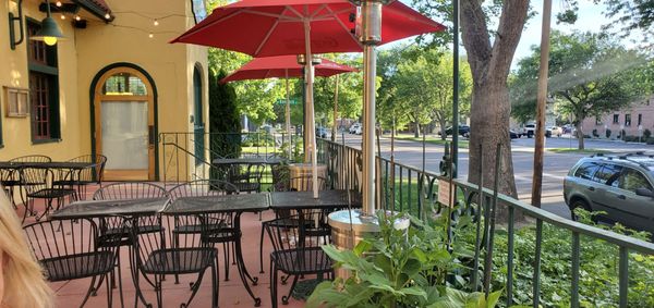 CHICAGO CONNECTION - DOWNTOWN - Updated May 2025 - 54 Photos & 70 ...