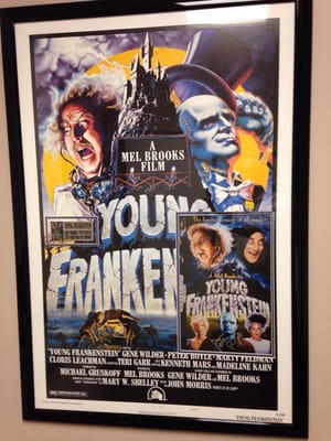 MARK P MILLER, MD - Updated November 2025 - 11 Photos - 10 Reviews ...