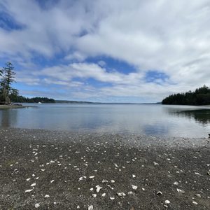 LAKE TRASK TIMBER TRAILS ASSOCIATION - Updated August 2025 - 15 Photos ...