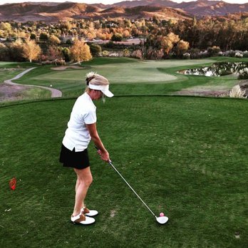 WOOD RANCH GOLF CLUB - Updated September 2024 - 106 Photos & 63 Reviews ...
