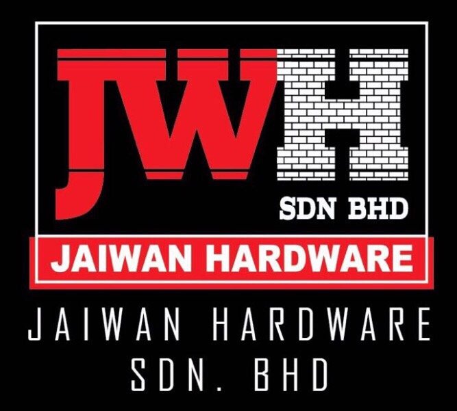 JAIWAN HARDWARE - Lot 54A Jalan Enggang, Kuala Lumpur, Selangor ...