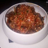 Jack Rose Dining Saloon - Updated COVID-19 Hours & Services - 582 ...