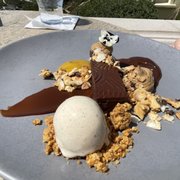 180BLŨ - 561 Photos & 229 Reviews - Sushi Bars - One Ritz-Carlton Dr ...