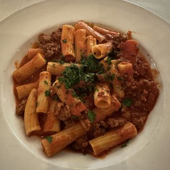 BELLA LUNA - Updated March 2025 - 463 Photos & 595 Reviews - 350 W Main ...