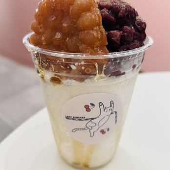 LAZY SUNDAES - Updated December 2024 - 95 Photos & 46 Reviews - 170 ...