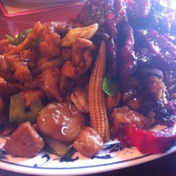 MANDARIN LOWELL - Updated January 2026 - 23 Photos & 99 Reviews - 1590 ...