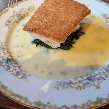 COLETTE - Updated December 2024 - 274 Photos & 82 Reviews - 1400 Race ...