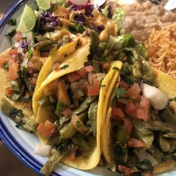 LA CHARRITA - Updated June 2024 - 455 Photos & 430 Reviews - 24225 Main ...