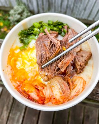 SECRET CONGEE - 314 Photos & 166 Reviews - 6301 Seaview Ave NW, Seattle ...