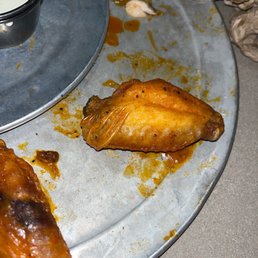 PLUCKERS WING BAR - Updated April 2025 - 346 Photos & 676 Reviews - 105 ...