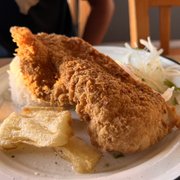 CASA CHASKIS - 310 Photos & 212 Reviews - 2380 Santa Fe Ave, Long Beach ...