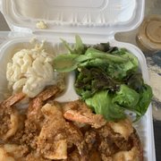 SAM’S KITCHEN - 1344 Photos & 1107 Reviews - 353 Royal Hawaiian Ave ...