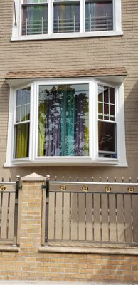 WINDOWKING - Updated April 2025 - 55 Photos & 66 Reviews - 1075 Morris ...