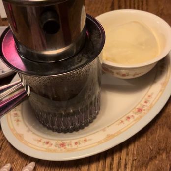 PAPER LANTERN - Updated December 2025 - 92 Photos & 22 Reviews - 115-2 ...