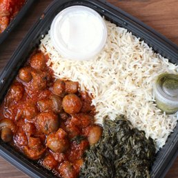 HELMAND KABOBI CAFE - Updated December 2025 - 140 Photos & 106 Reviews ...