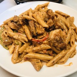 GEORGIA DEANS RESTAURANT AND BAR - Updated July 2025 - 62 Photos & 73 ...