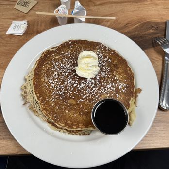 REY MIMOSA BREAKFAST AND LUNCH - Updated October 2024 - 124 Photos ...