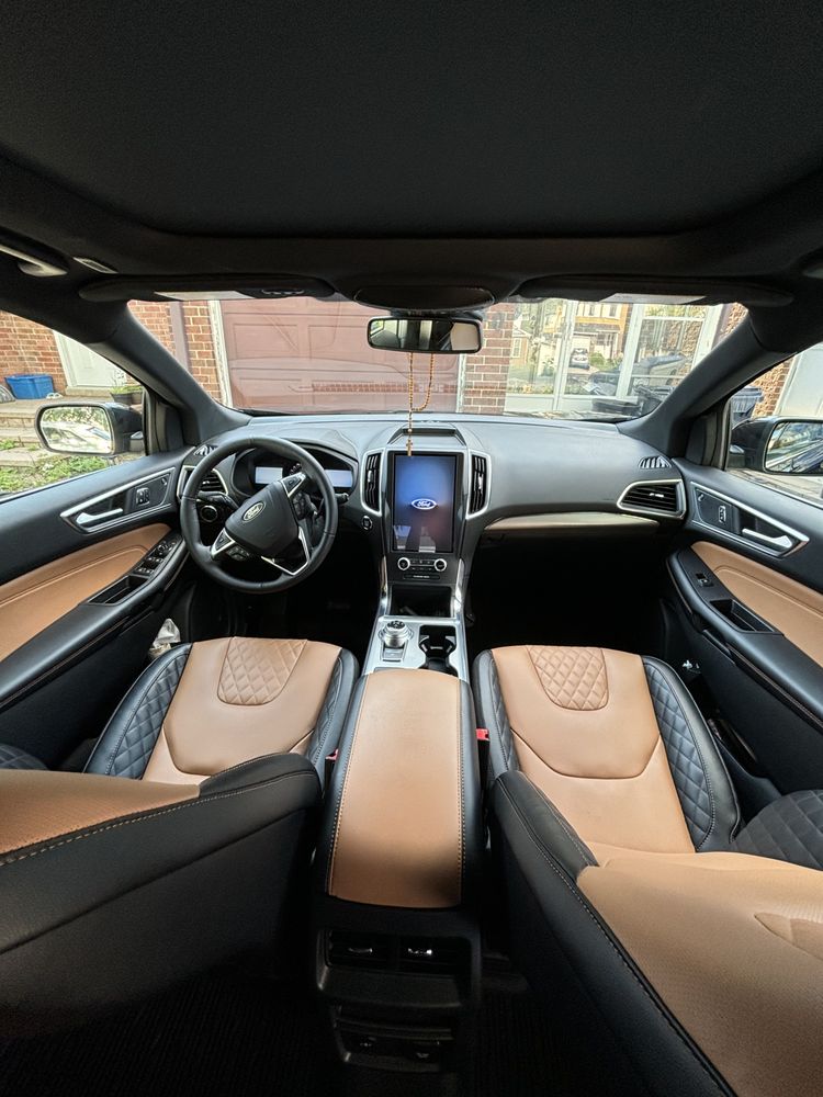 MERCURY AUTO DETAILING - Updated September 2024 - Request a Quote ...