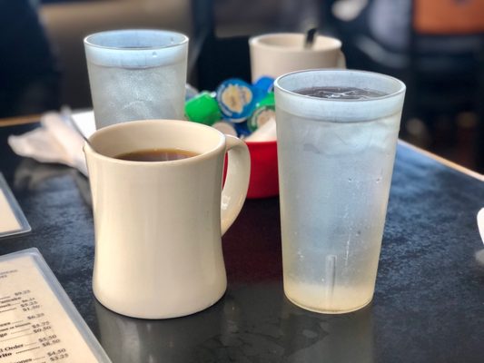 SHARON’S CAFE - 106 Photos & 158 Reviews - 2263 Murray Holladay Rd ...