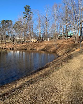 BOGAN PARK - Updated January 2025 - 37 Photos & 27 Reviews - 2723 N ...