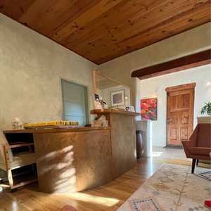 BOTWIN EYE GROUP & OCULUS OPTICAL - DOWNTOWN - Updated May 2025 - 23 ...